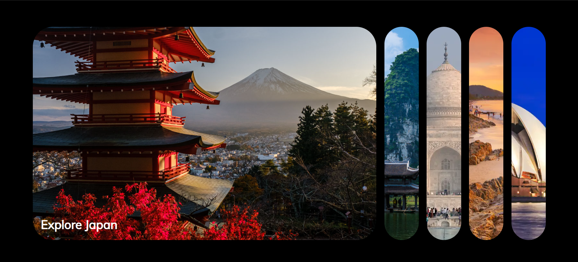 GitHub - SanketDhengre/Expanding-Cards: Expanding Cards