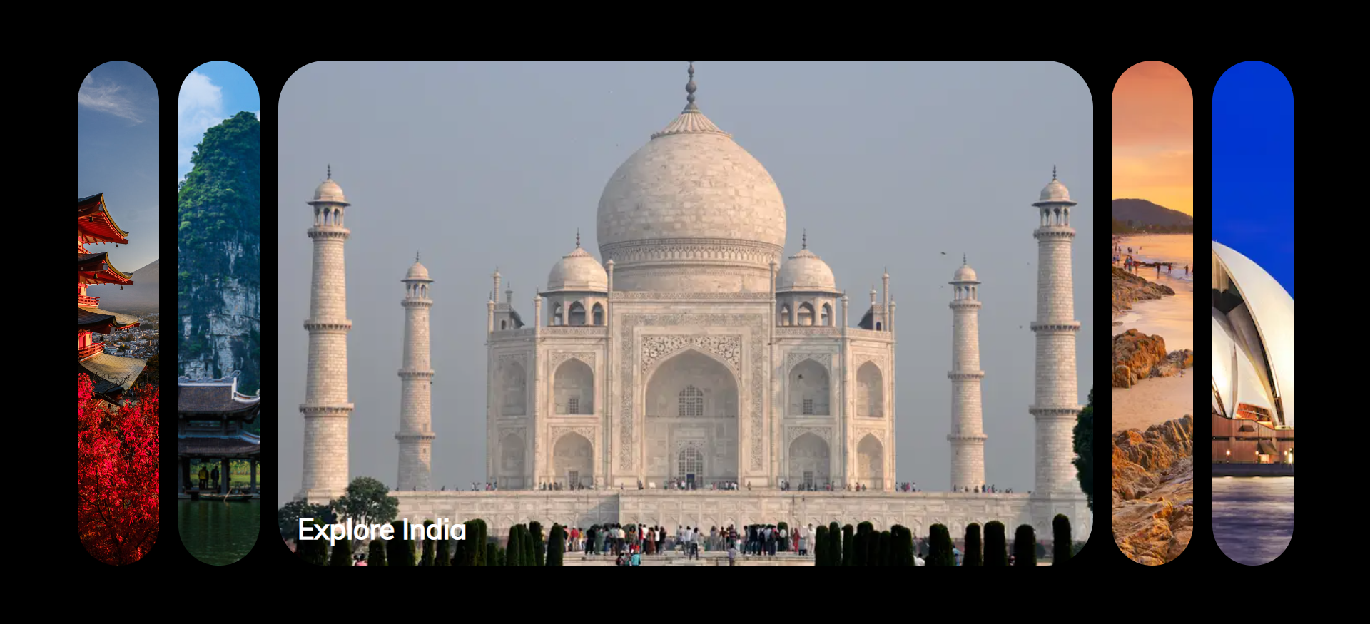 GitHub - SanketDhengre/Expanding-Cards: Expanding Cards