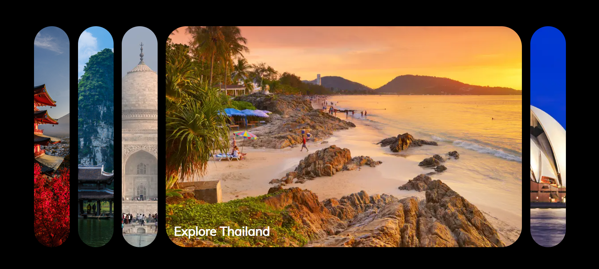 GitHub - SanketDhengre/Expanding-Cards: Expanding Cards