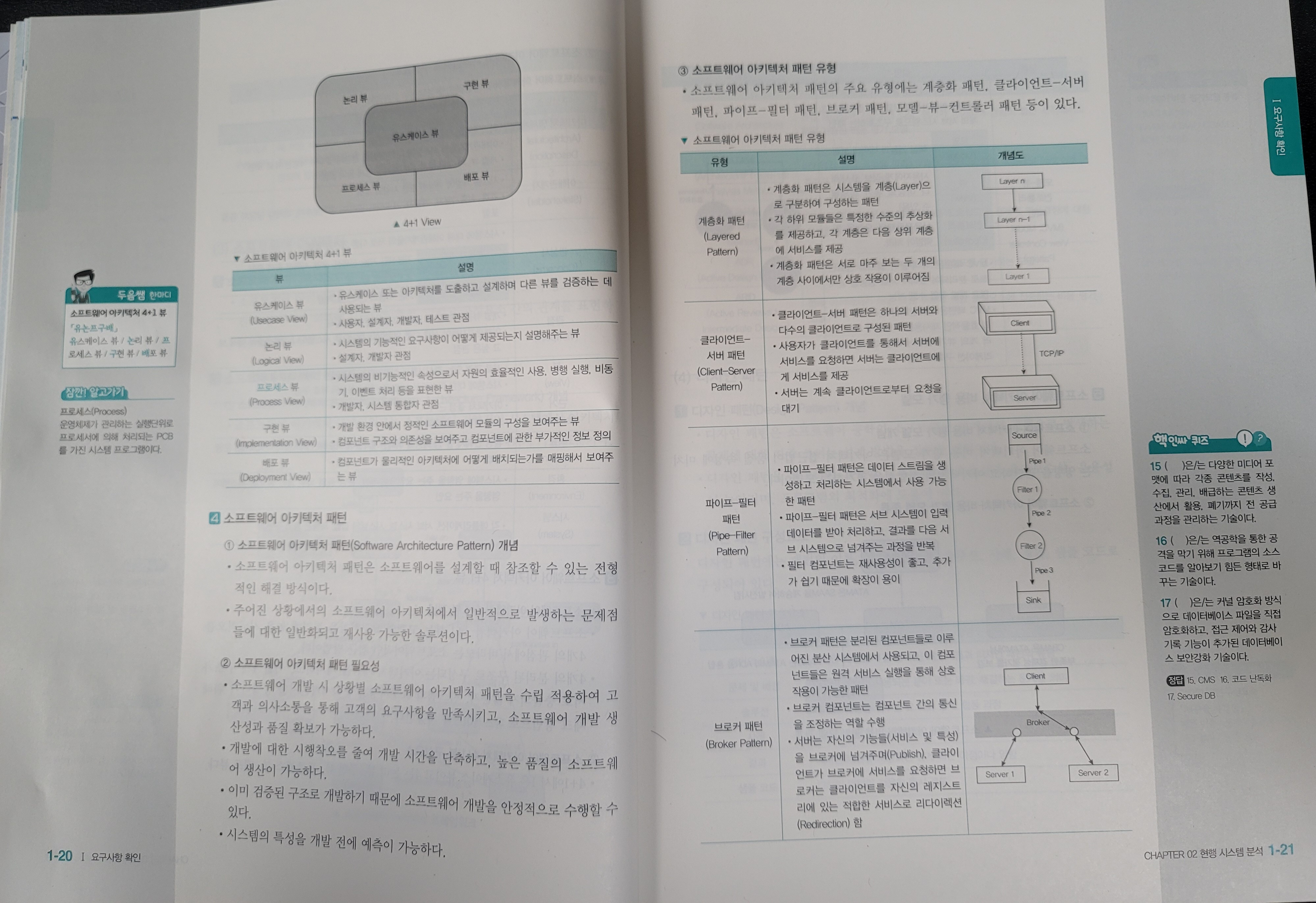 GitHub - stbhg5/Engineer-Information-Processing: 정보처리기사 시험준비