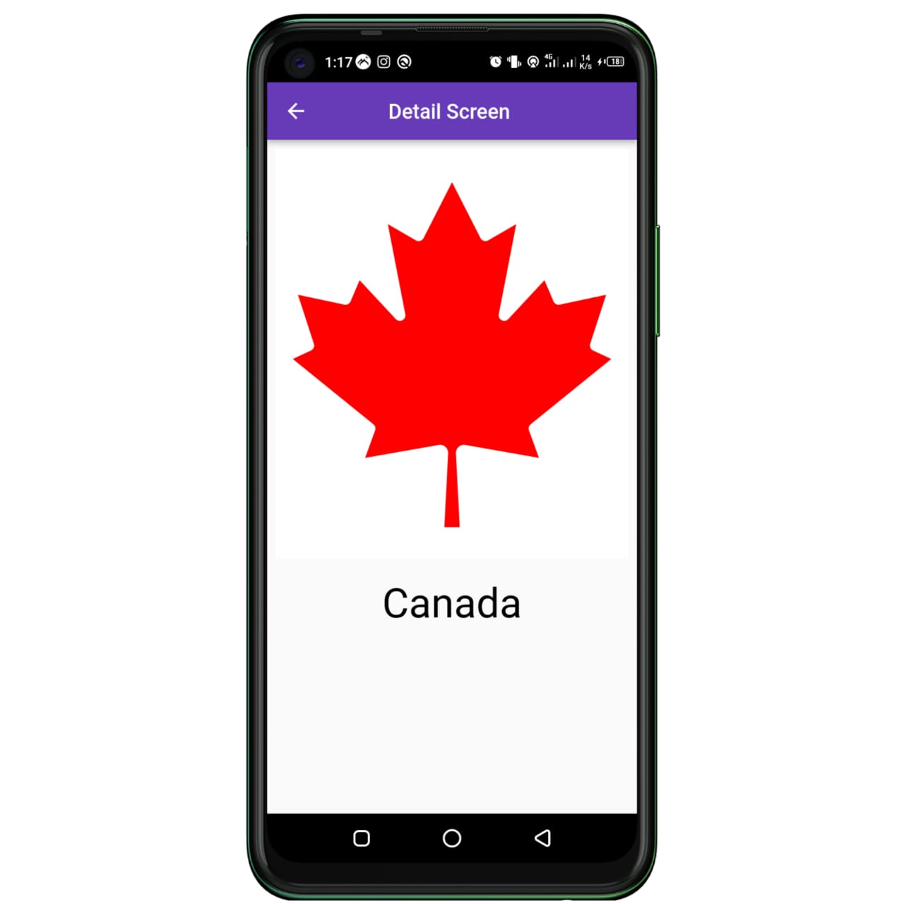 GitHub - Codphobia/countriesnow.space_api_in_flutter