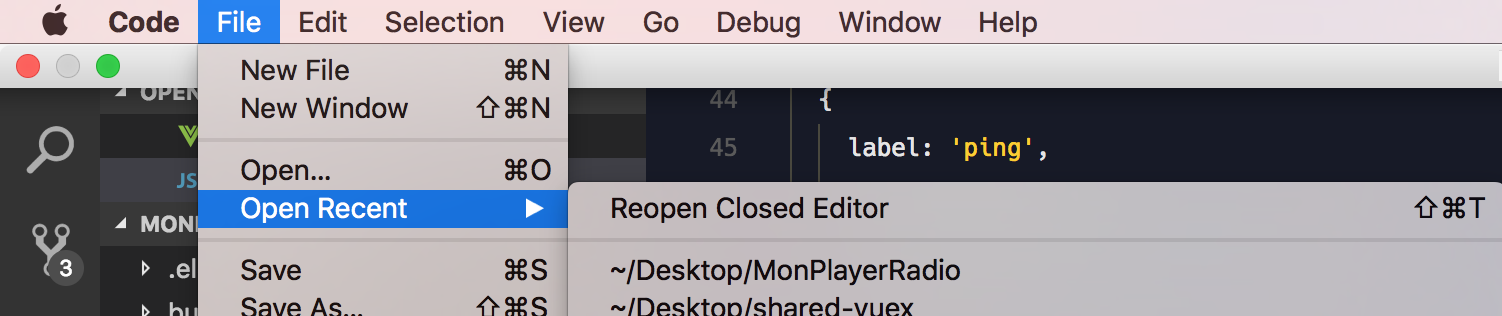 Use Tray And Method · Issue 260 · Simulatedgregelectron Vue · Github