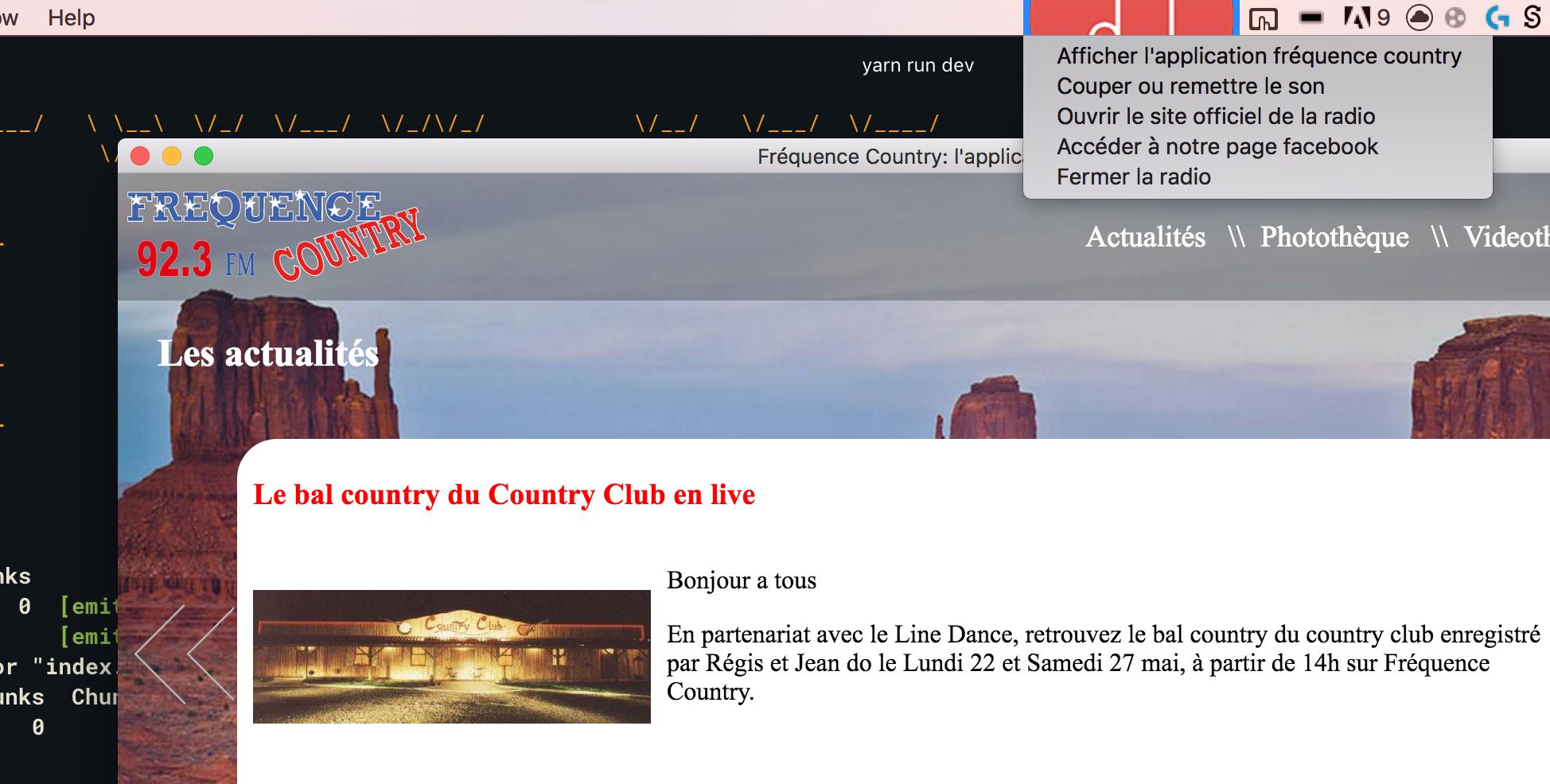 Question: building for all OS without picture · Issue #282 · SimulatedGREG/electron-vue · GitHub