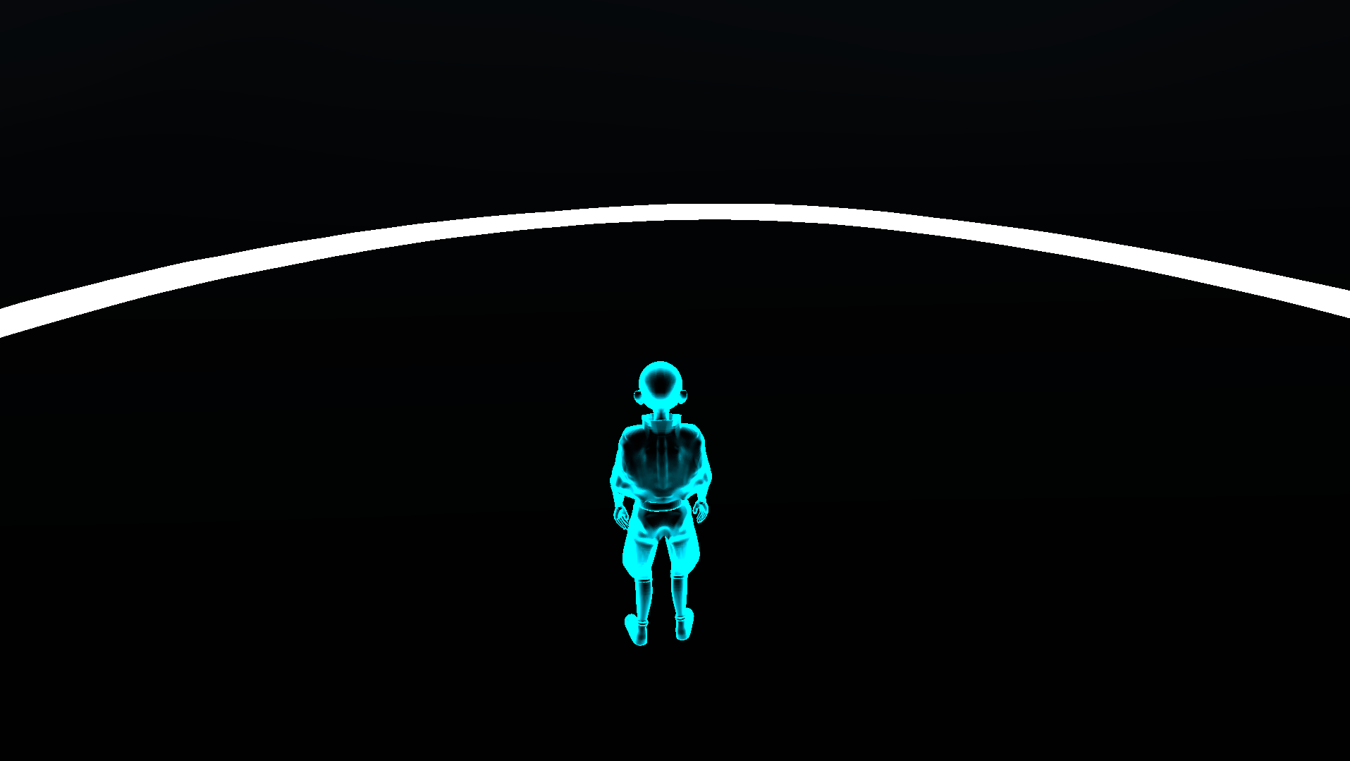 GitHub - Giridharaprasath/ATLA-Unity: ATLA game made using Unity