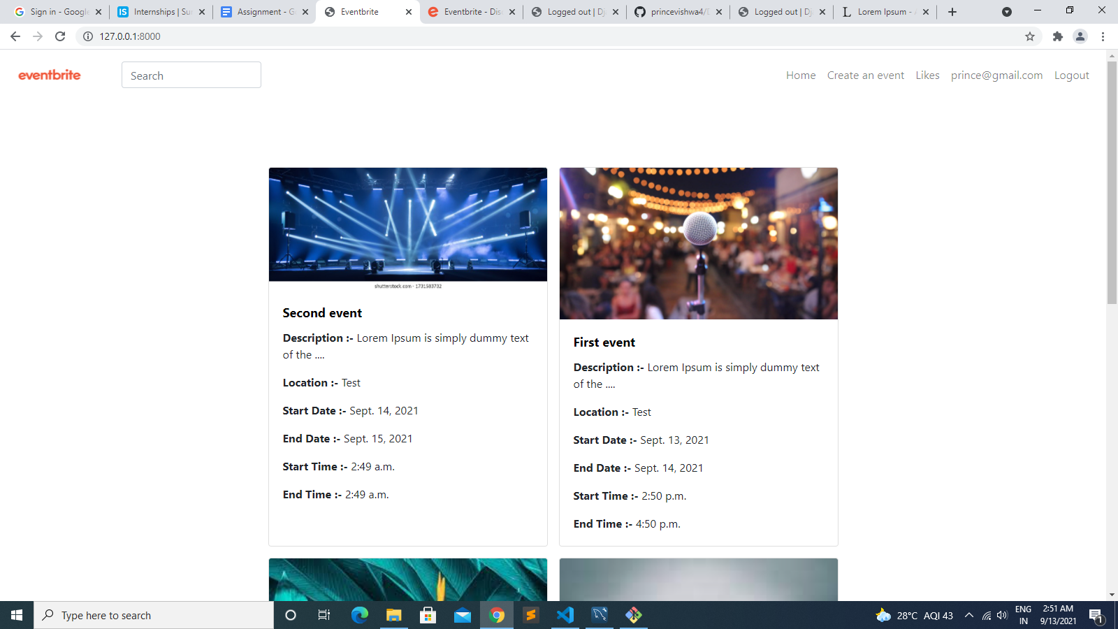 GitHub - princevishwa4/Django-Ignis_tech_task