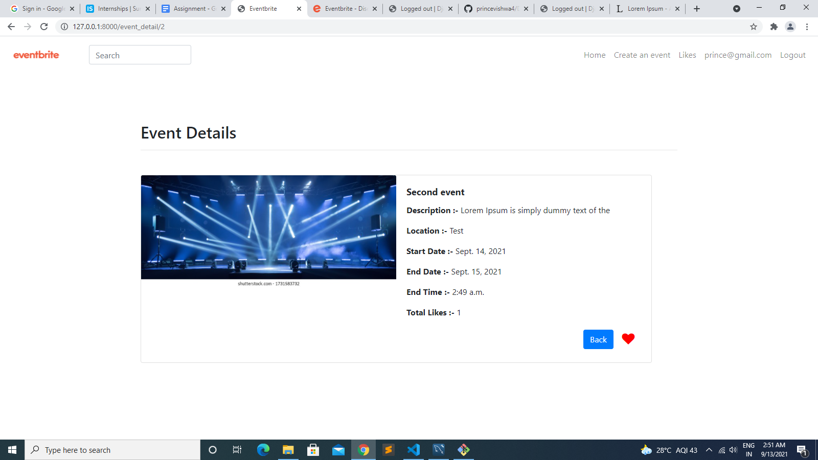 GitHub - princevishwa4/Django-Ignis_tech_task