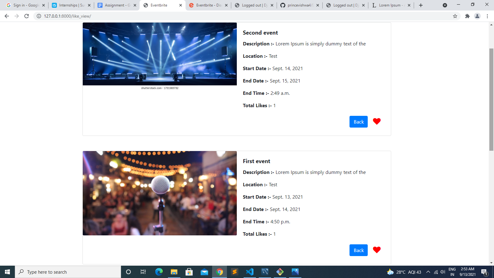 GitHub - princevishwa4/Django-Ignis_tech_task
