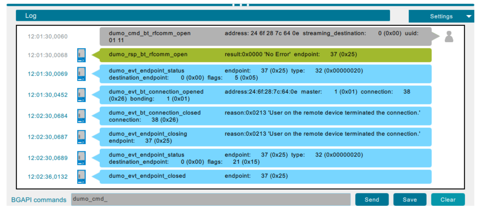 RFCOMM / SPP-Acceptor Deadlock (IDFGH-5172) · Issue #6948 · espressif ...