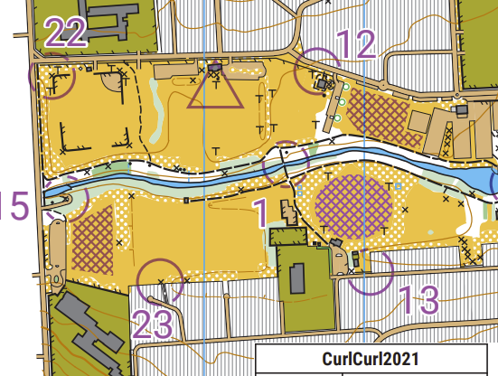 Incorrect rendering of lines/vectors · Issue #14466 · mozilla/pdf.js ...