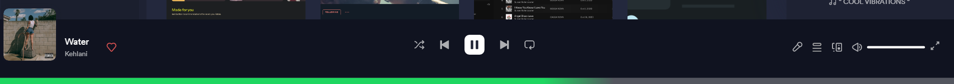 timestamp for songs hidden · Issue #112 · Comfy-Themes/Spicetify · GitHub
