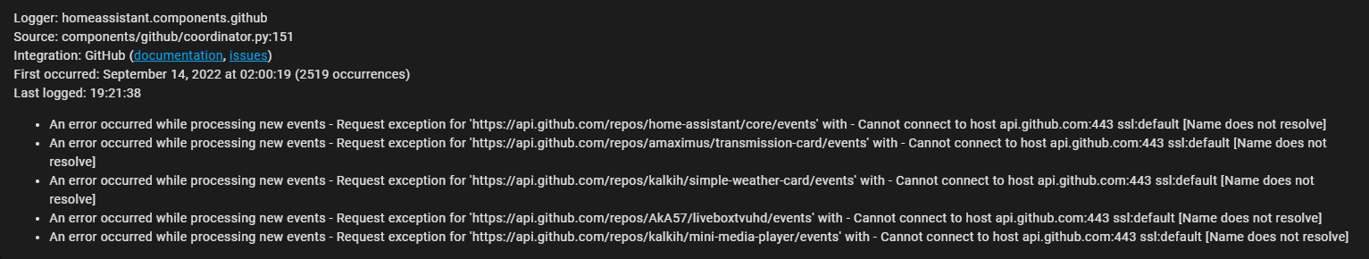 Disabling Automatic Polling On Github Plugin Dosnt Work · Issue 78660