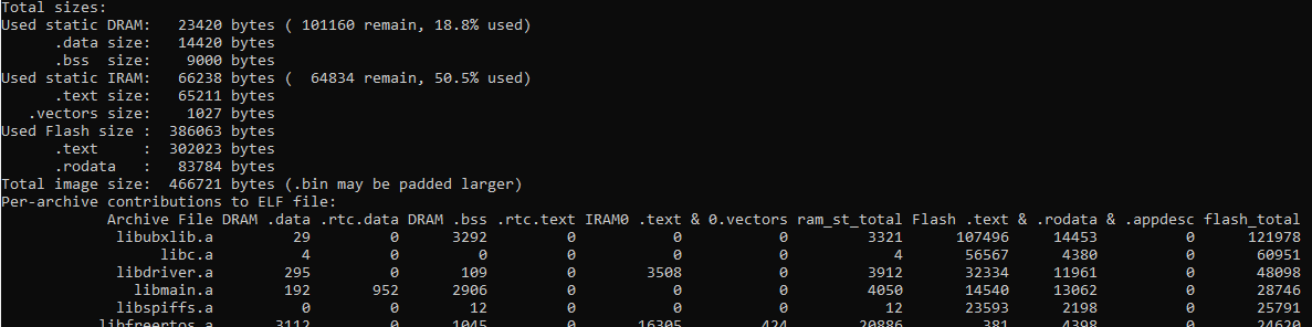 Unable to GET file (status code -9) · Issue #123 · u-blox/ubxlib · GitHub