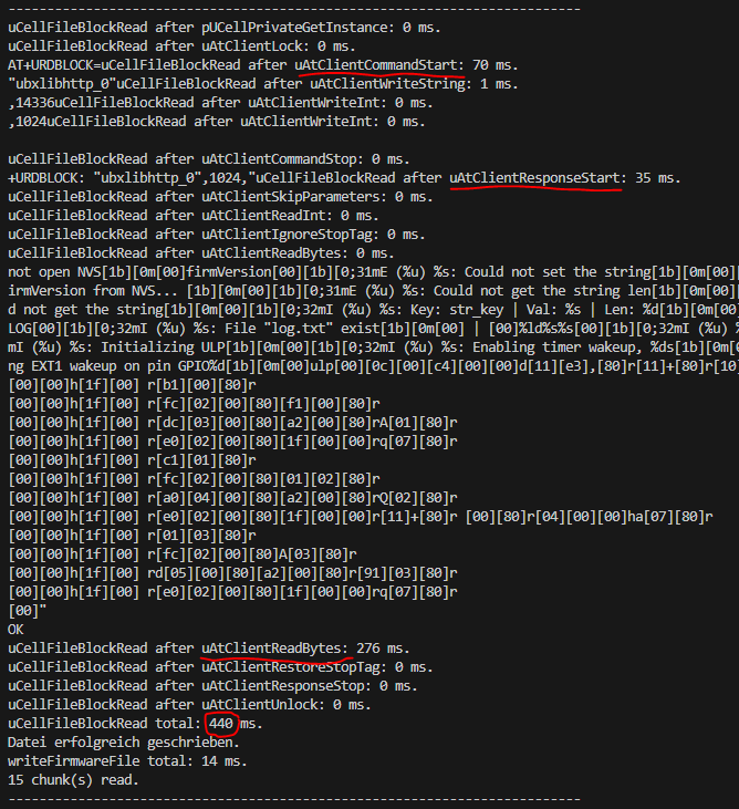 Unable to GET file (status code -9) · Issue #123 · u-blox/ubxlib · GitHub
