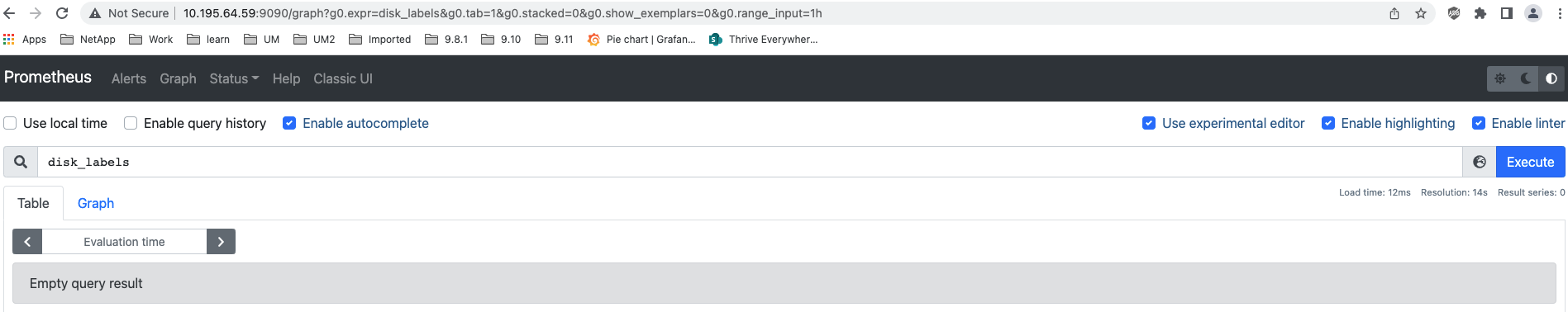 Zapi Collector fails to collect data if number of records on a poller is equal to batch size ...