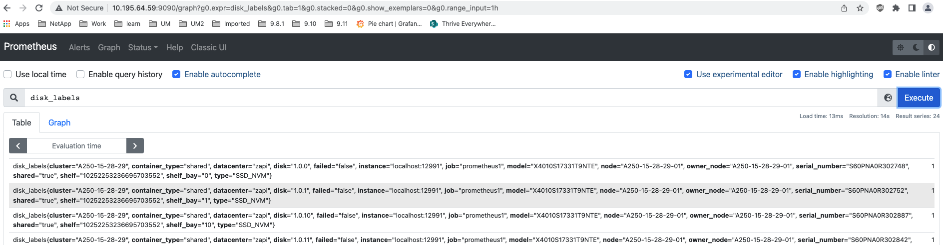 Zapi Collector fails to collect data if number of records on a poller is equal to batch size ...