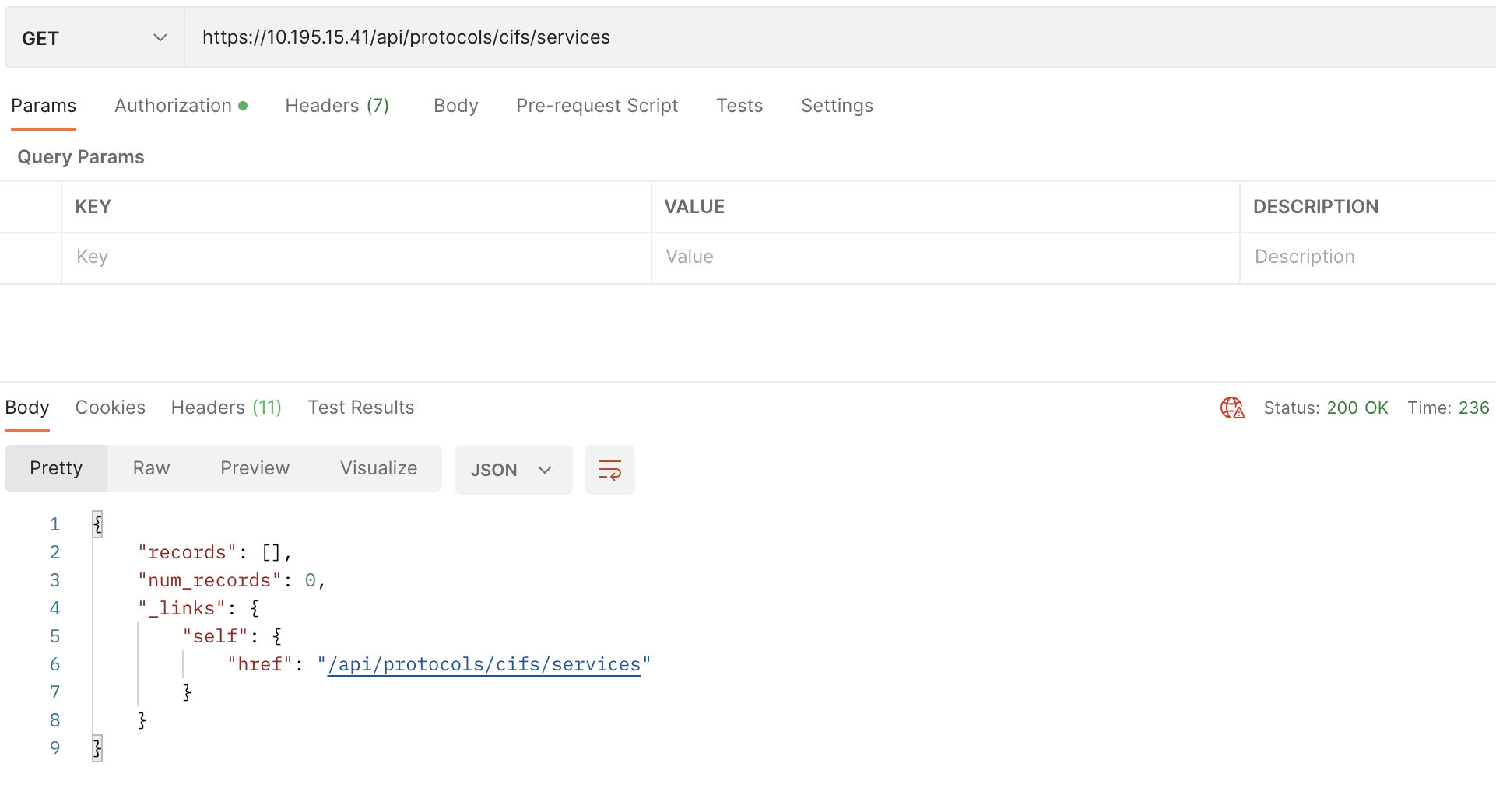 svm_labels are not matching Zapi/Rest · Issue #1396 · NetApp/harvest · GitHub