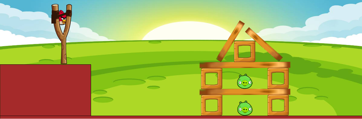 GitHub - keyzf/Angry-birds-1: Angry birds got updated if you want to see the updated version ...