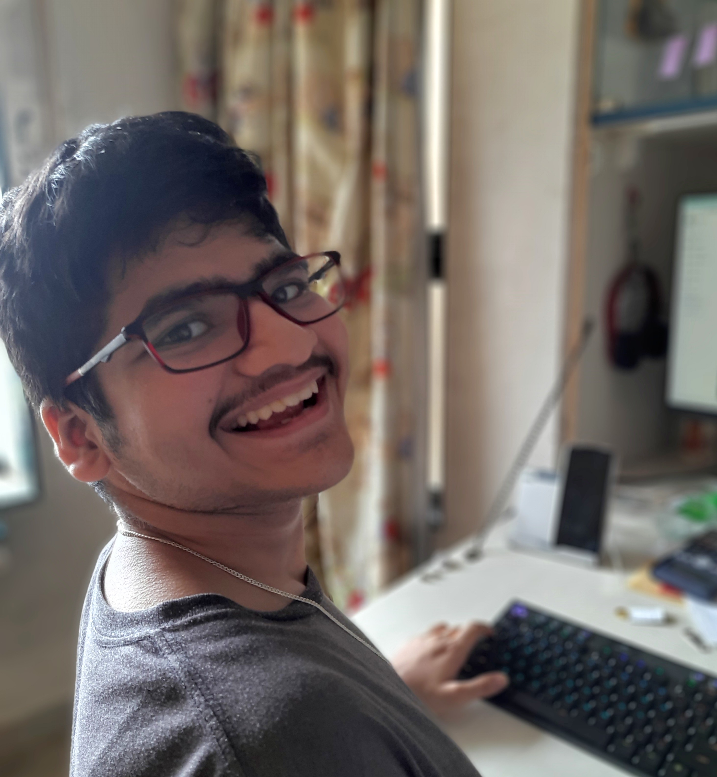 GitHub - WonderPro/Wonderpro.github.io: Website of this Organization