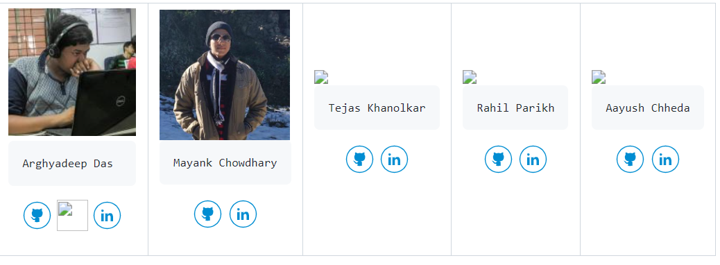 Image source on README broken · Issue #1 · smlra-kjsce/PyTorch-101 · GitHub