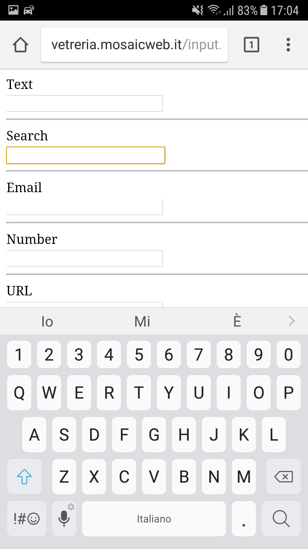 change input type · Issue #440 · ng-select/ng-select · GitHub
