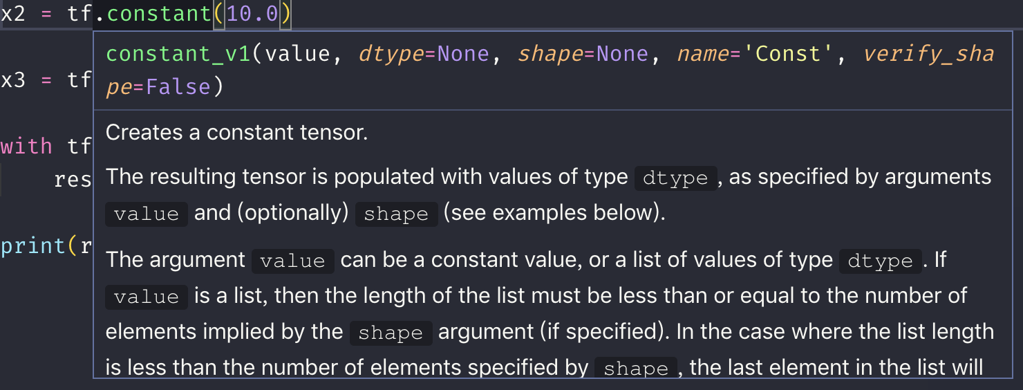 Language Server Seemingly Stuck At Analysis Stage · Issue 869 · Microsoftpython Language