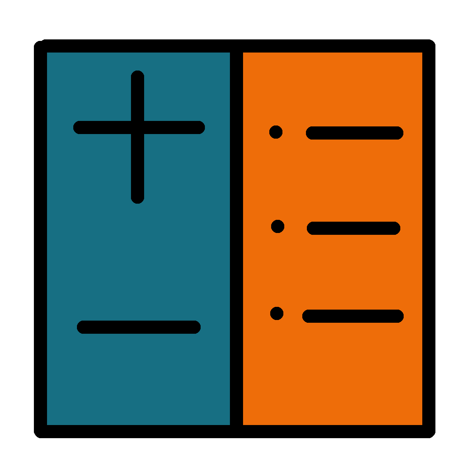 GitHub - Nishimura44tky/DentakuMemo: 電卓＆メモ App