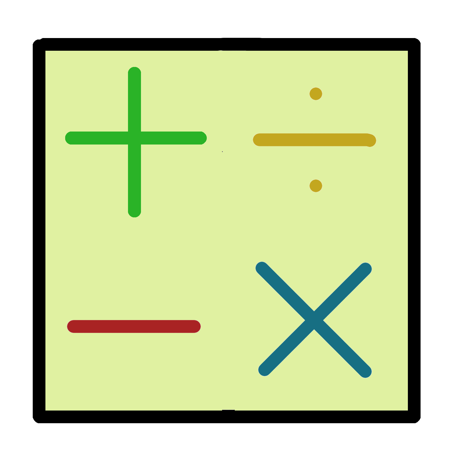 GitHub - Nishimura44tky/Dentaku: 電卓 App