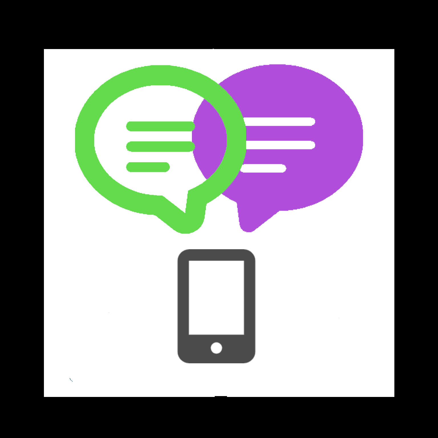 GitHub - Nishimura44tky/Chat: チャット App