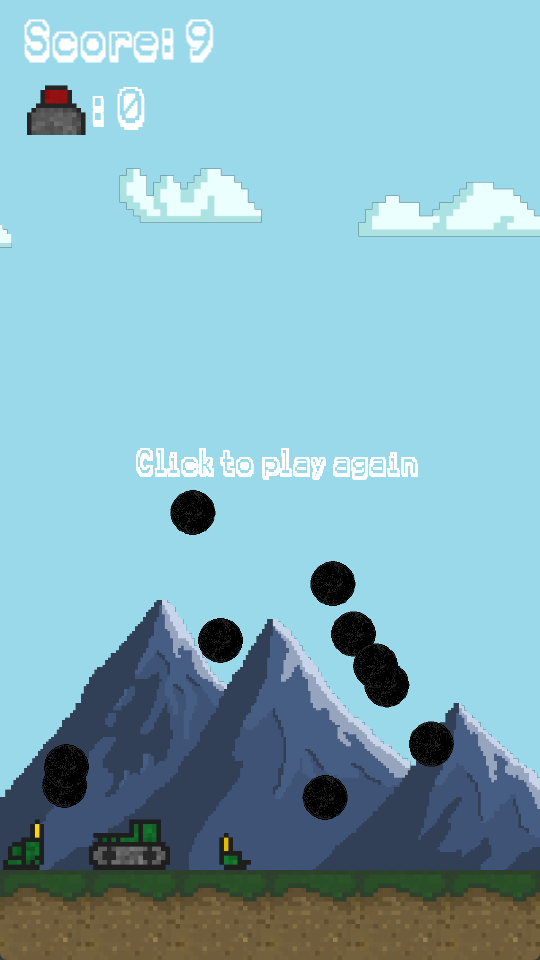 Github Dominik0409 Kivy Game And A Simple Tank Game Made Using Kivy Dedicated For Android