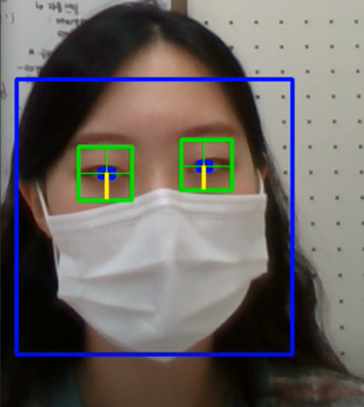 GitHub - Yujin0827/Pupil_Control: Pupil control project created using ...