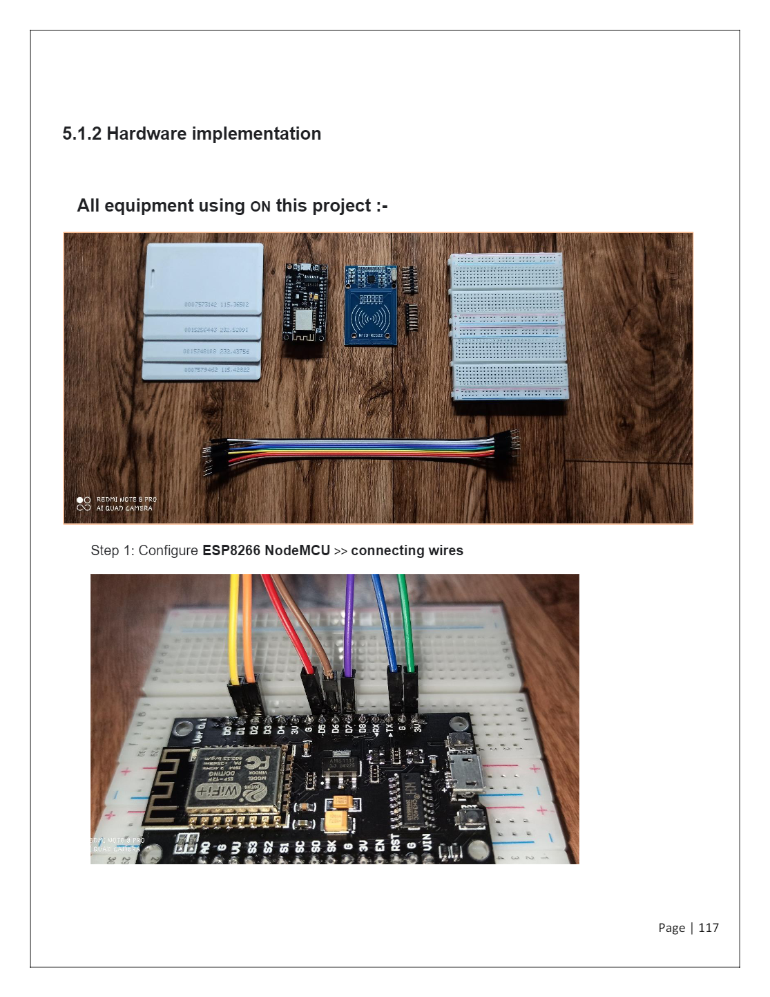 GitHub - CODERPRADEEPVISHWAKARMA/innovative_attendance_system: ABOUT ...