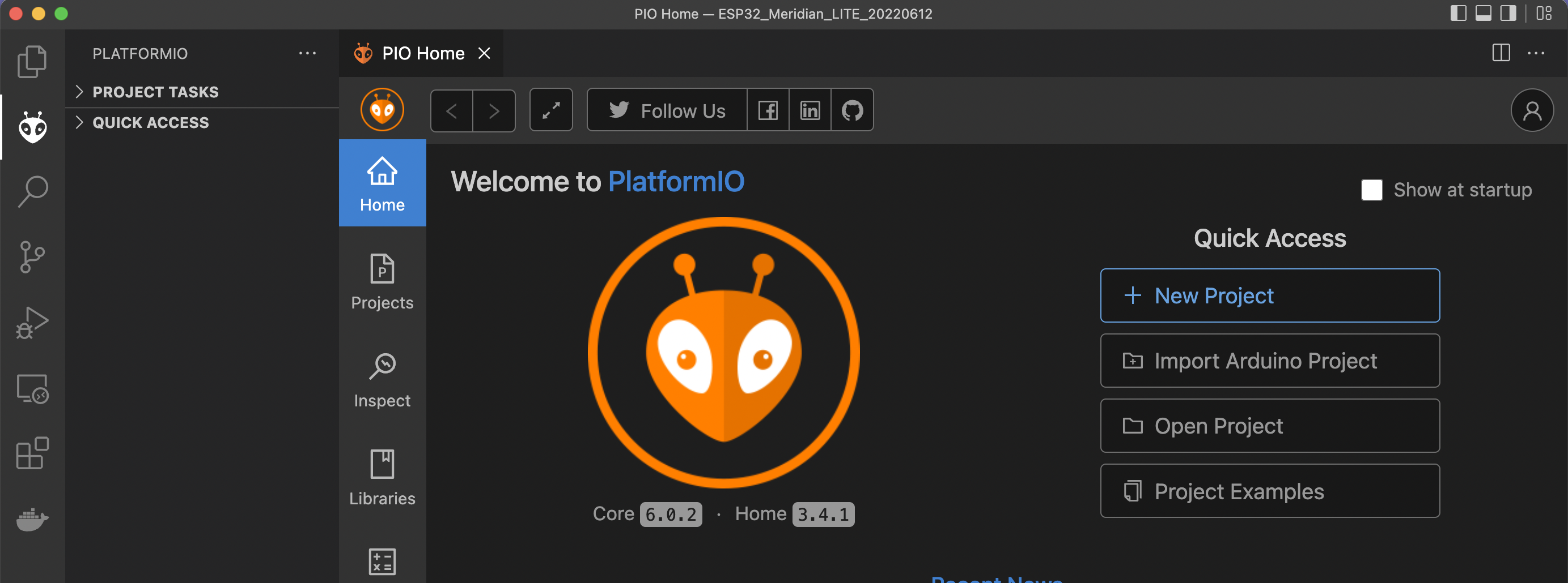 GitHub - Ninagawa123/Meridian_LITE