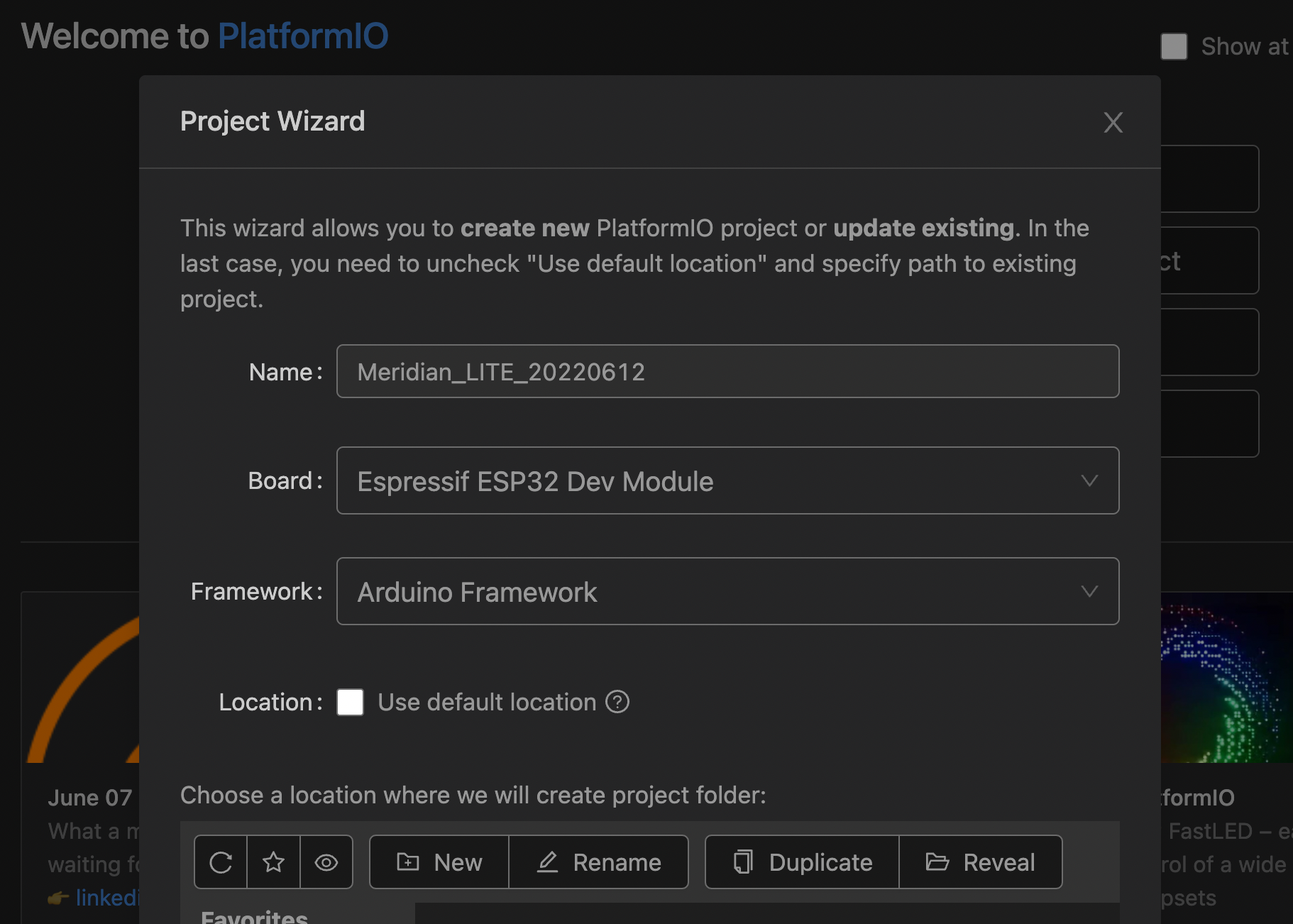 GitHub - Ninagawa123/Meridian_LITE