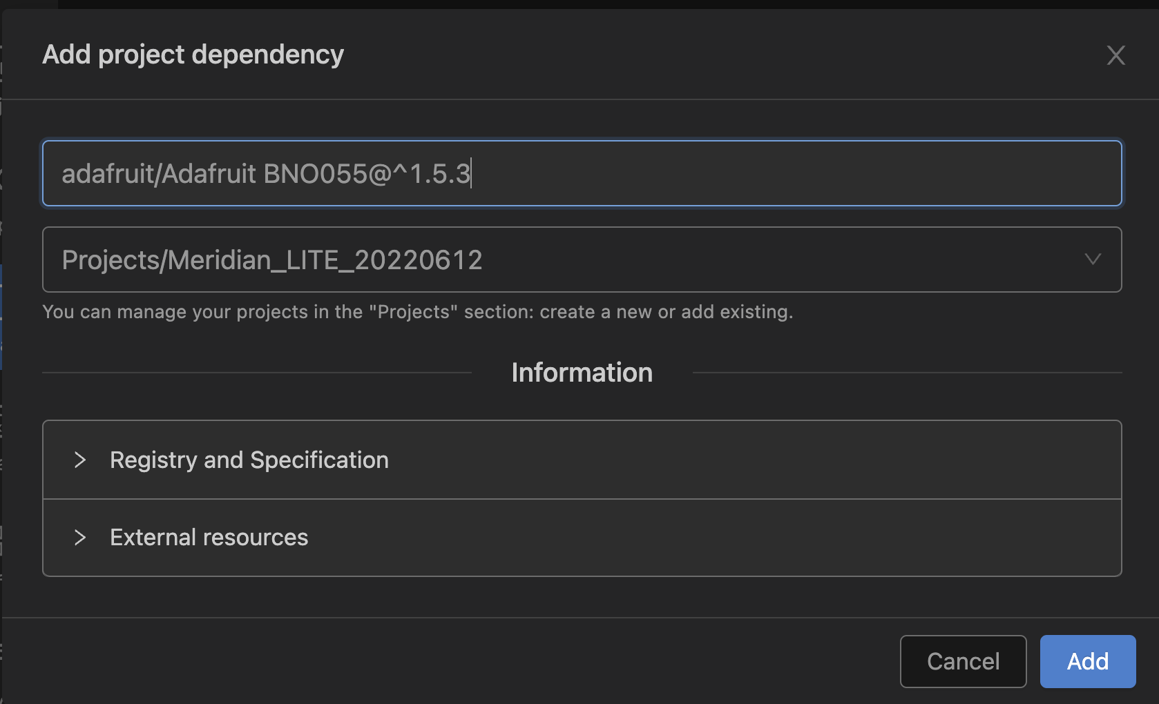 GitHub - Ninagawa123/Meridian_LITE