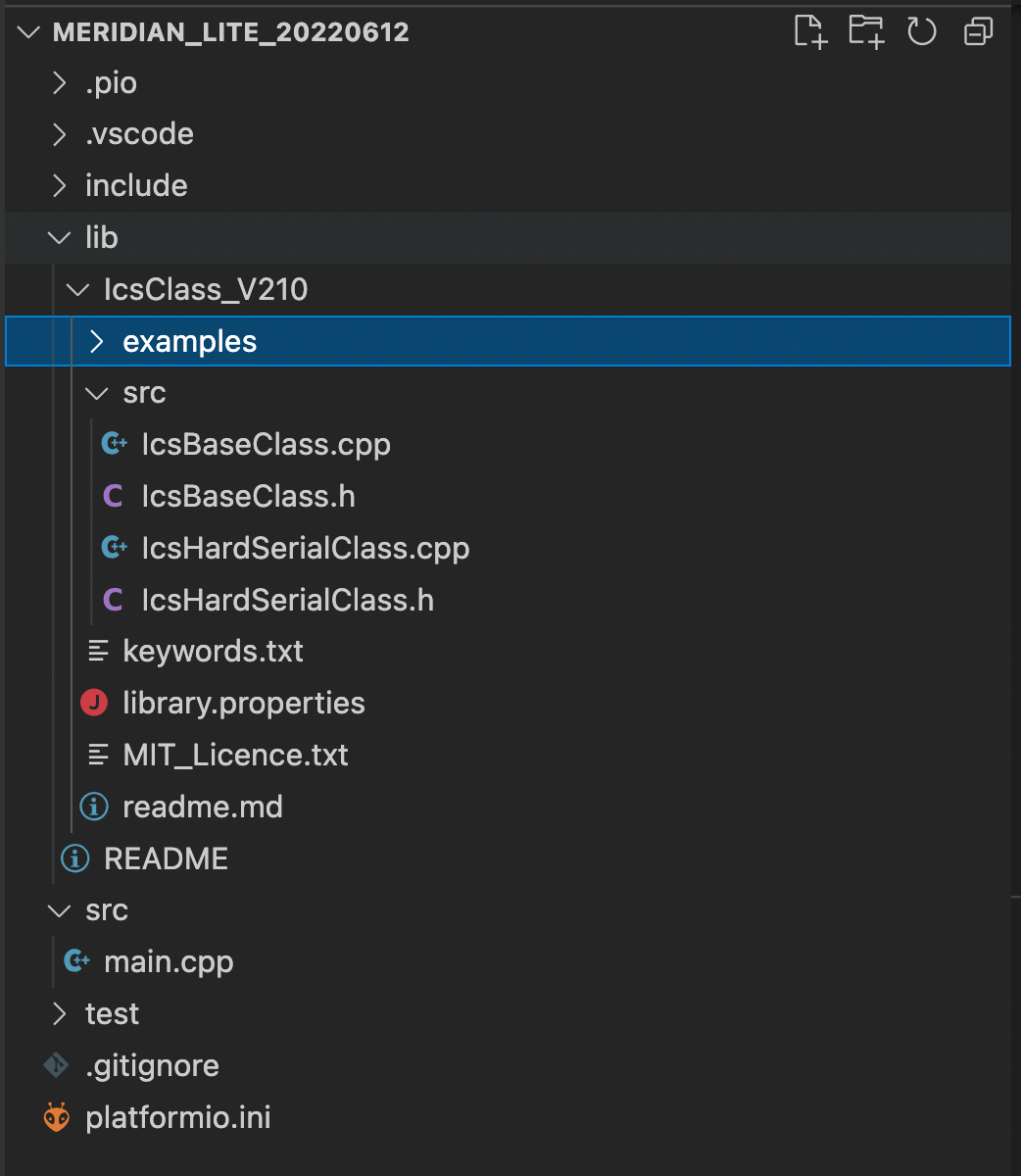 GitHub - Ninagawa123/Meridian_LITE