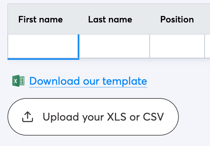 Issue with tab losing cell focus · Issue #205 · nadbm/react-datasheet · GitHub