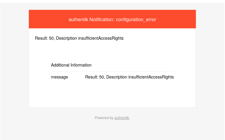 LDAP password writeback not working with FreeIPA · Issue #2820 · goauthentik/authentik · GitHub