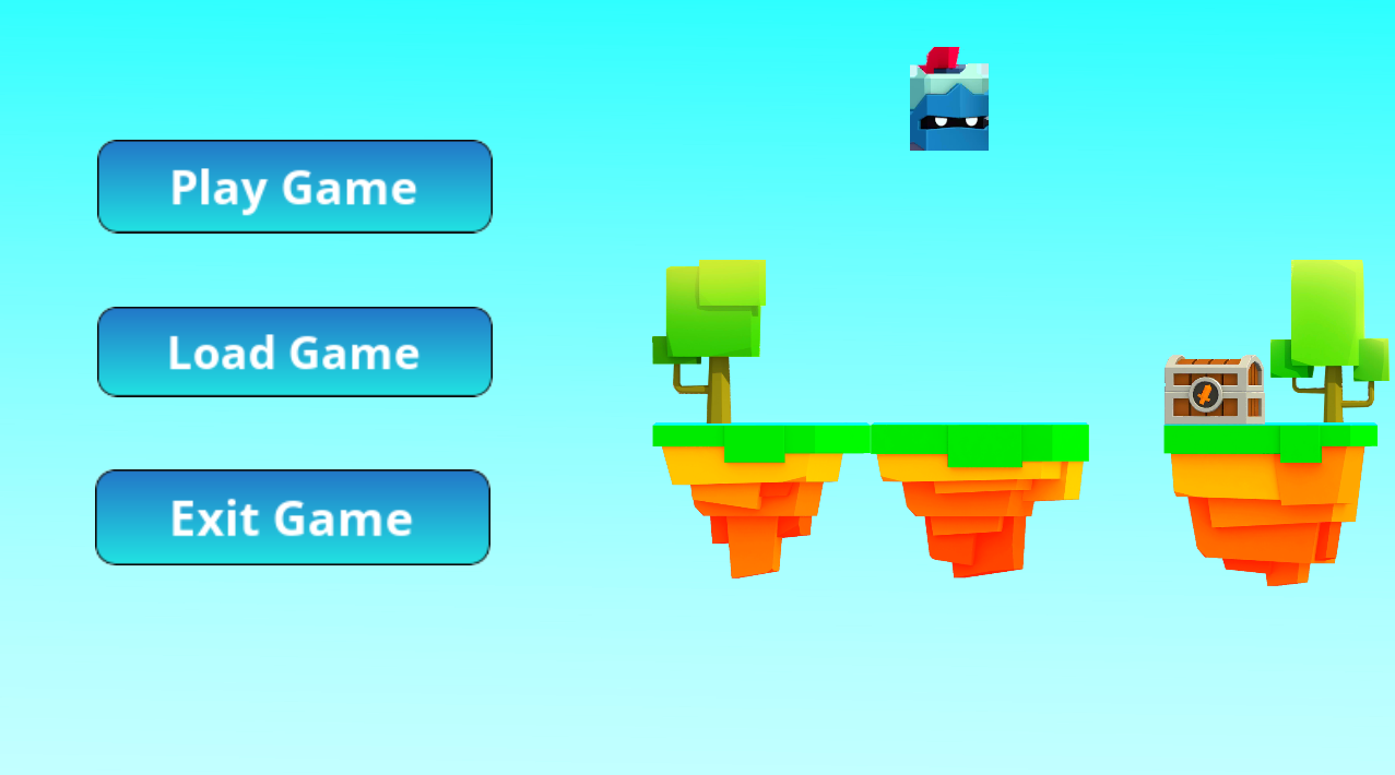 Github Kaybee8268 Ap Project