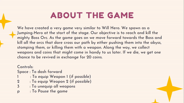 Github Kaybee8268 Ap Project