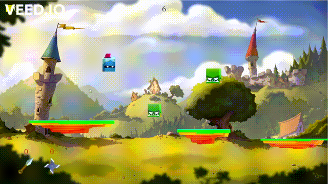 Github Kaybee8268 Ap Project