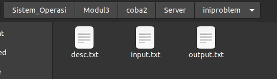 GitHub - alvingxv/soal-shift-sisop-modul-3-ITB02-2022-
