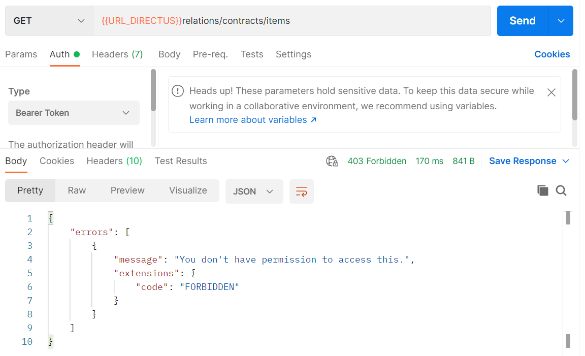 Resolve "alias" field schema · directus directus · Discussion #14937 · GitHub