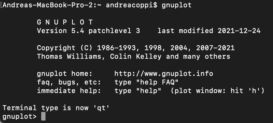GitHub - seiler-rivers/REU-on-Smart-UAVS: This paper proposes a ...