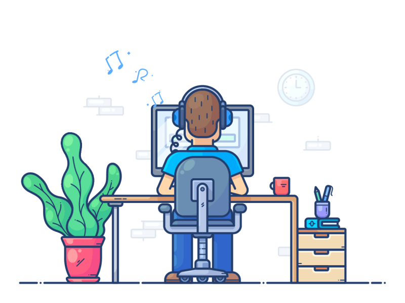 CWoods2909 (Charles Woods) · GitHub