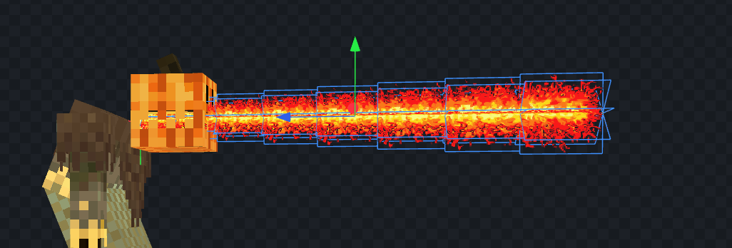 [FR] Change of variant for certain bones only · Issue #170 · Animated-Java/animated-java · GitHub