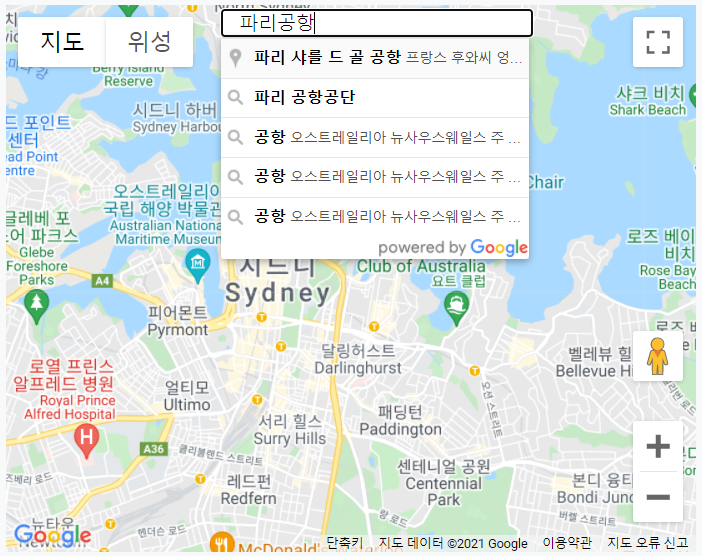 GitHub - yeonyeonn/OSS_Final_Project