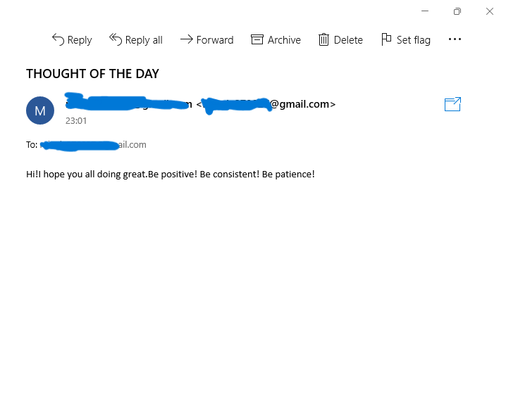GitHub - Minal-11/Crack_Internship_challenge: hello everyone!