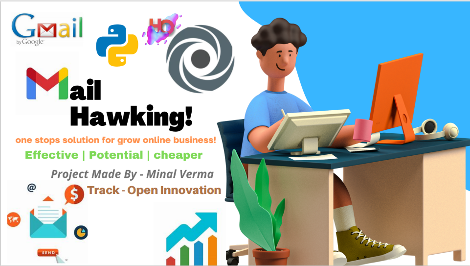 GitHub - Minal-11/Crack_Internship_challenge: hello everyone!