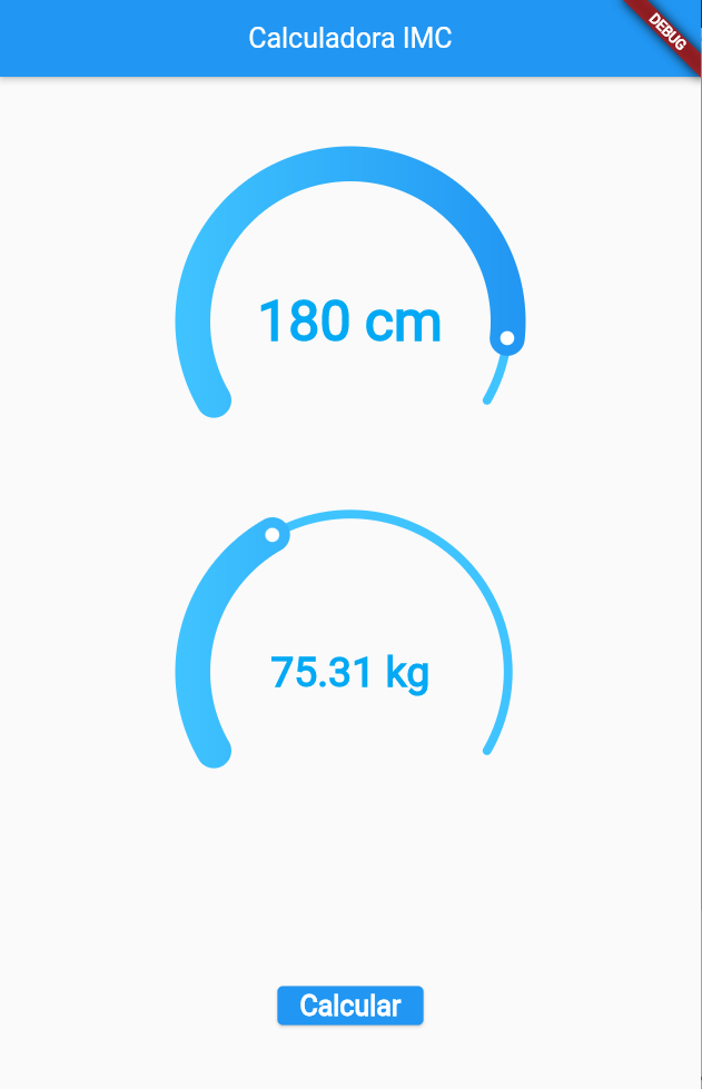 GitHub - Paquy/Calculadora-IMC: Calculadora IMC Flutter