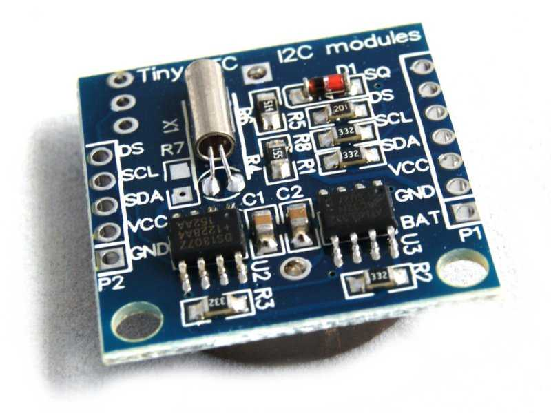 GitHub - Fabotaku/fabotaku.github.io